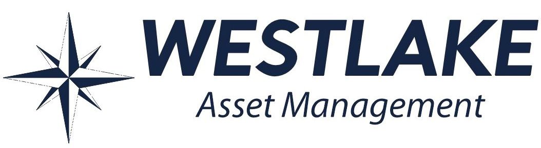 West Lake Asset Group