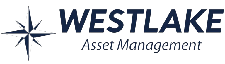 Contact Us - West Lake Asset Group